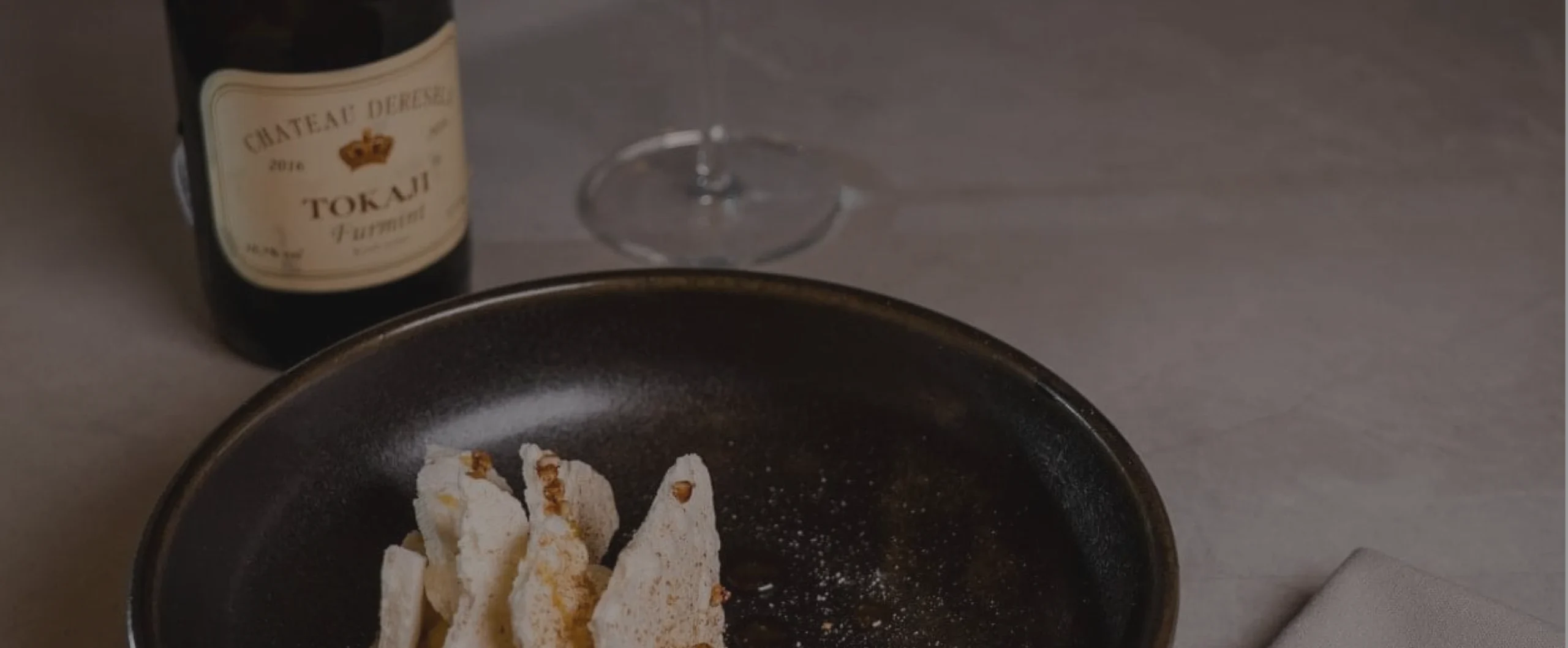 Meniu - oldtowngrill.lt